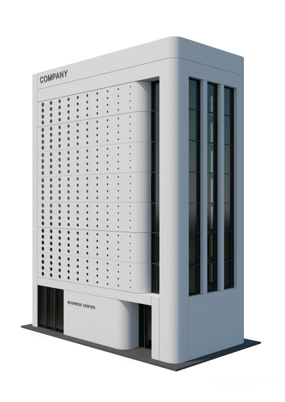 Inpa - Home - Inpa - Instituto de Psicologia Aplicada