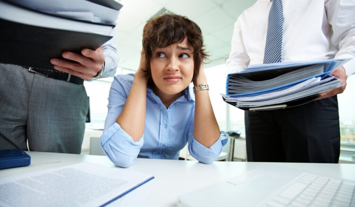 Androfobia: o que é, sintomas e tratamento - Psicólogos On-line | Inpa