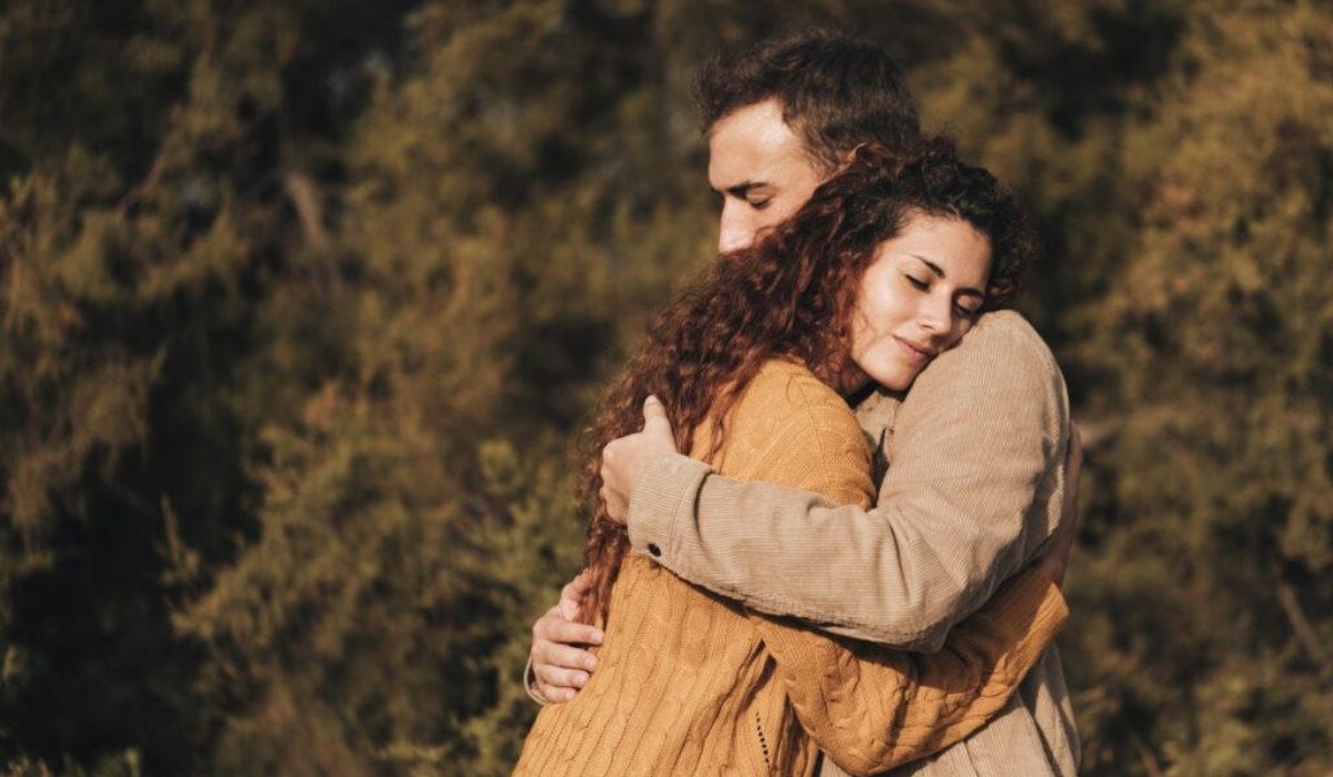 Por que devemos perdoar? - Inpa Psicologia Online