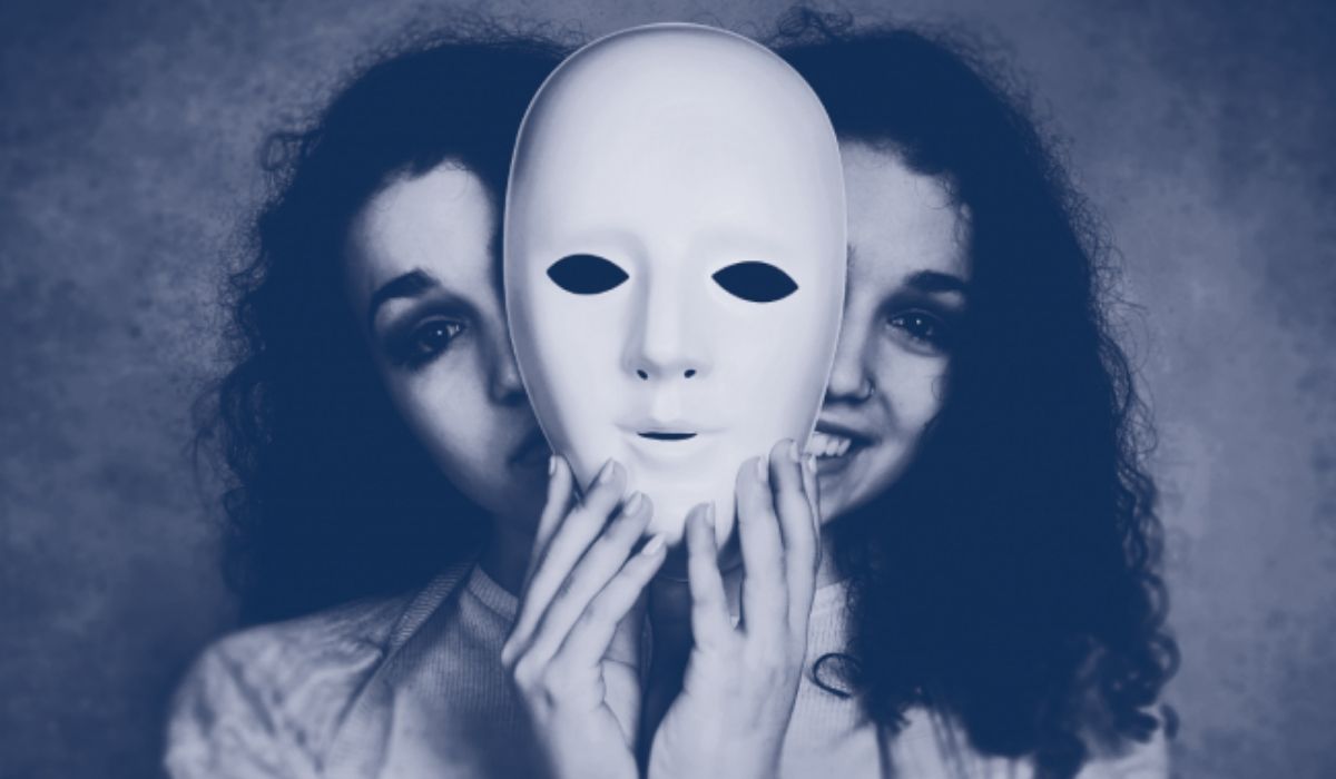 Transtorno Bipolar - Inpa - Instituto de Psicologia Aplicada