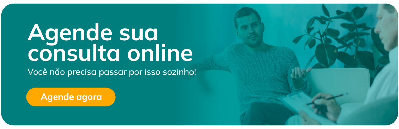 Em qual idade começa a fase adulta? - Inpa Psicologia Online
